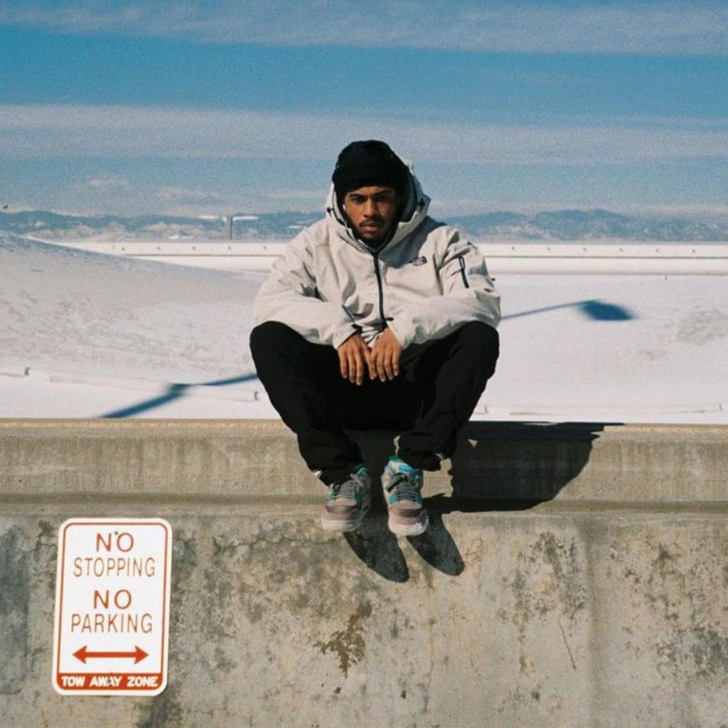 Venna 制作全集 - 歌单 - 网易云音乐