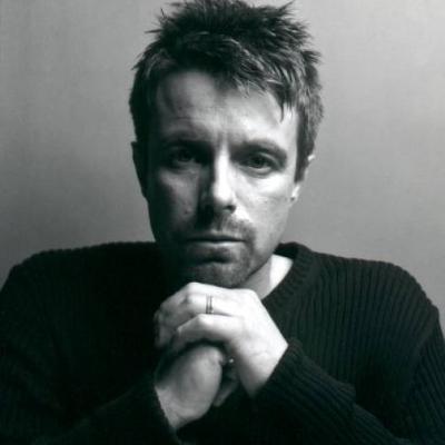 Harry Gregson-Williams - 歌手 - 网易云音乐