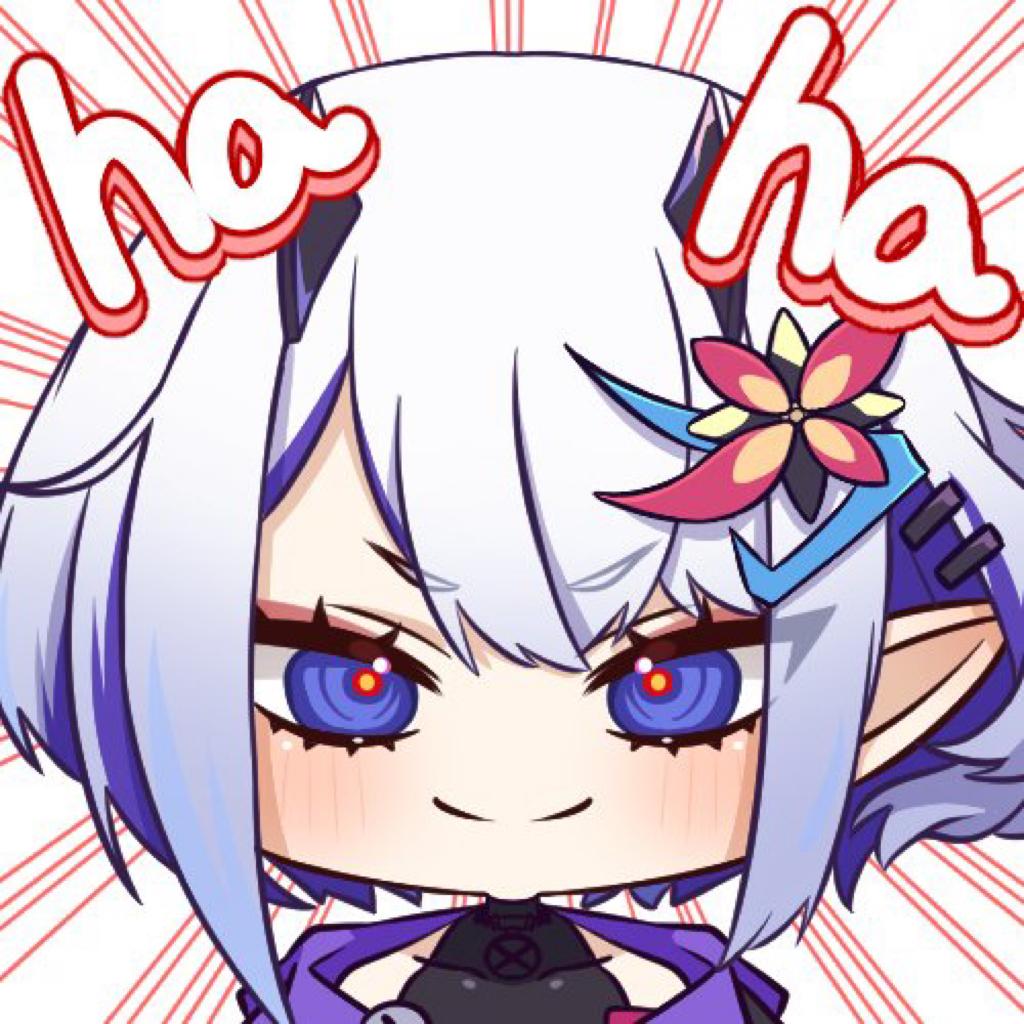 Whale Taylor翻唱过的歌曲（停更） - 歌单 - 网易云音乐