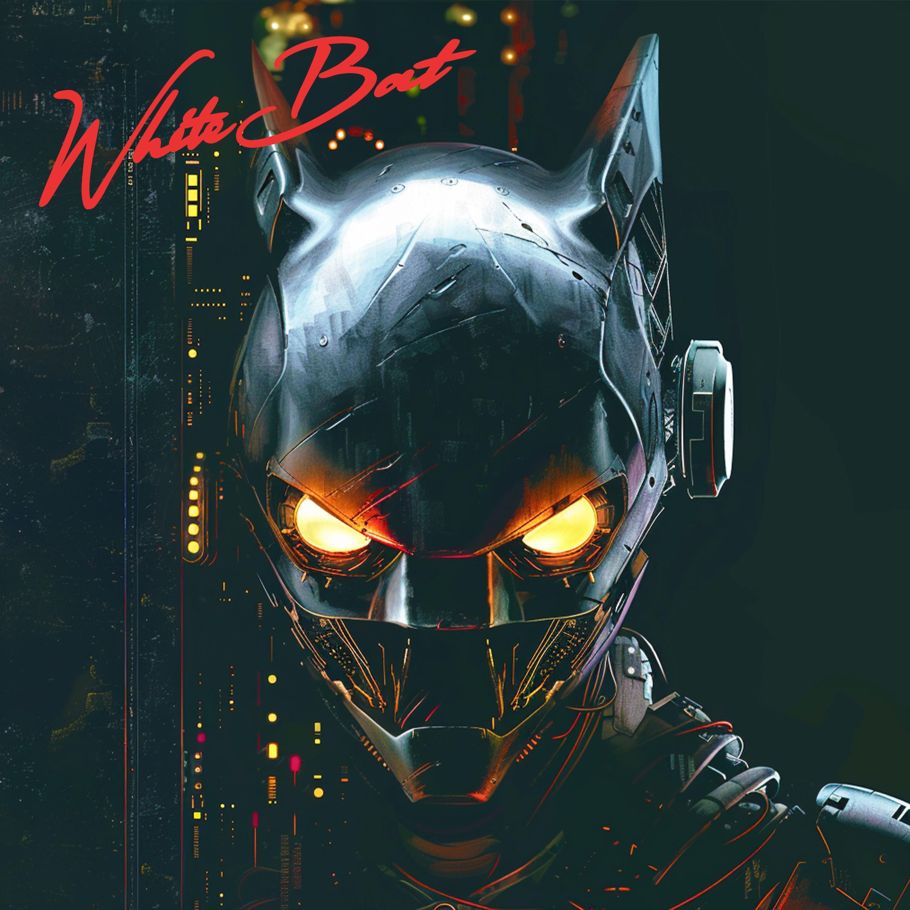 Inferno - Karl Casey - 专辑 - 网易云音乐