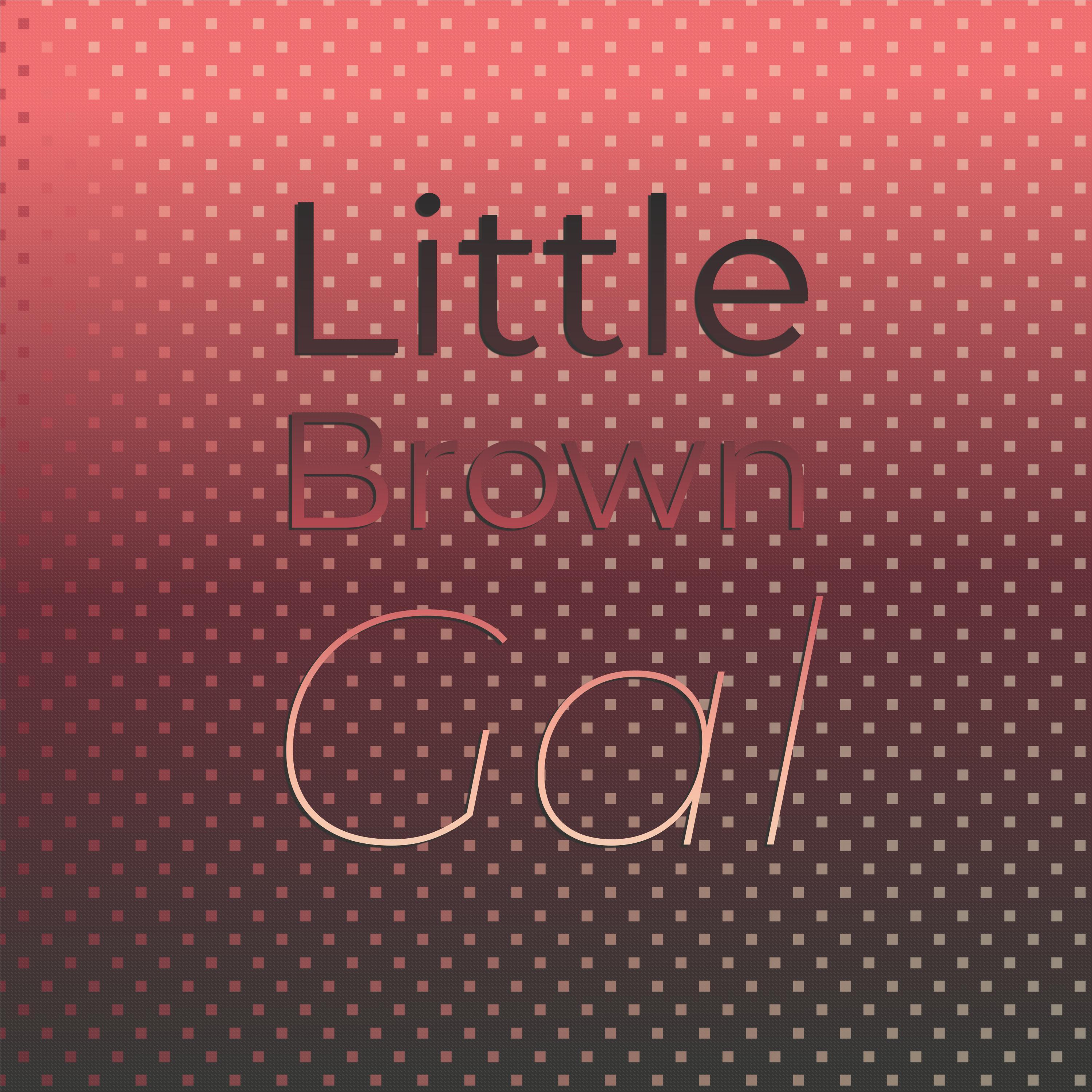 Shoo Doo Be Doo - Harvey & The Moonglows - 单曲 - 网易云音乐