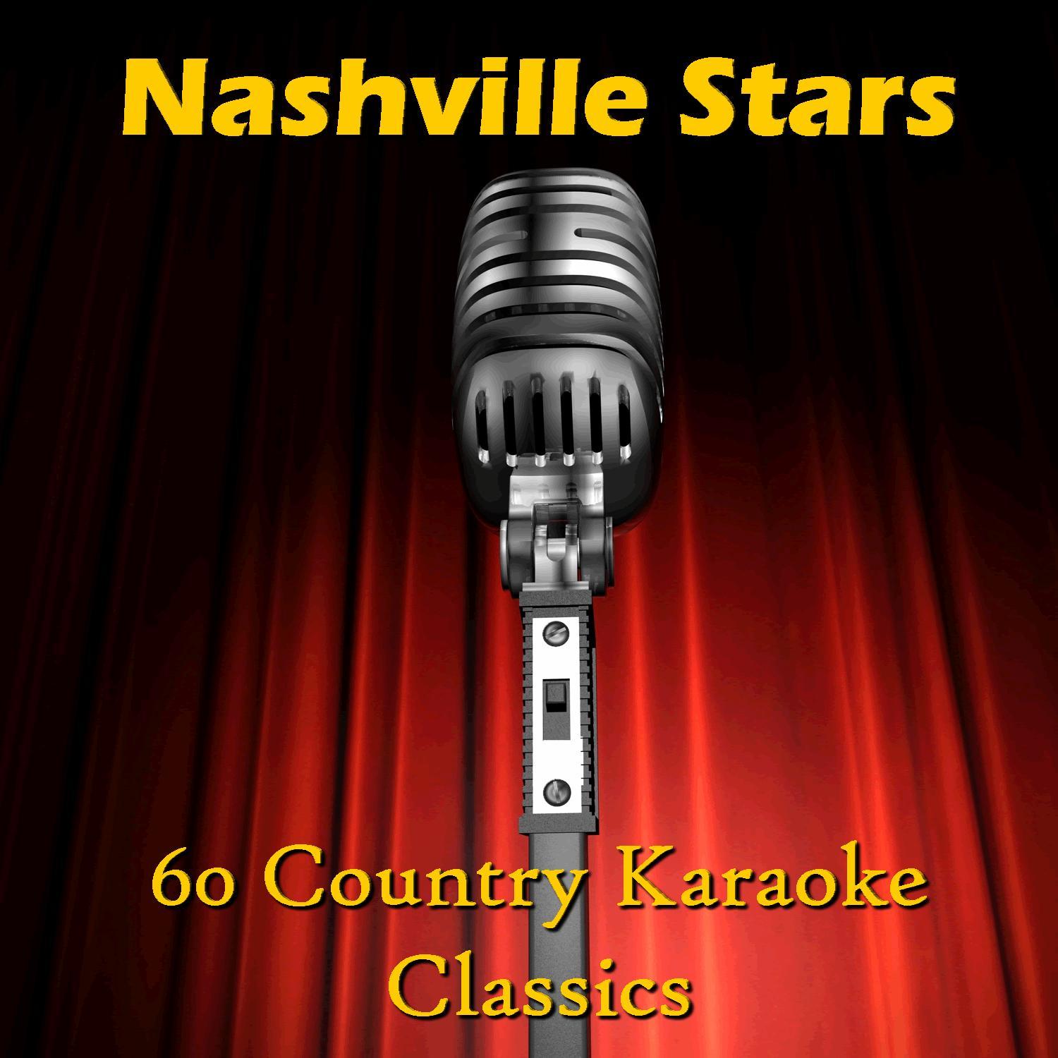 Crazy (Karaoke With Background Vocals)[In the style of Patsy Cline ...