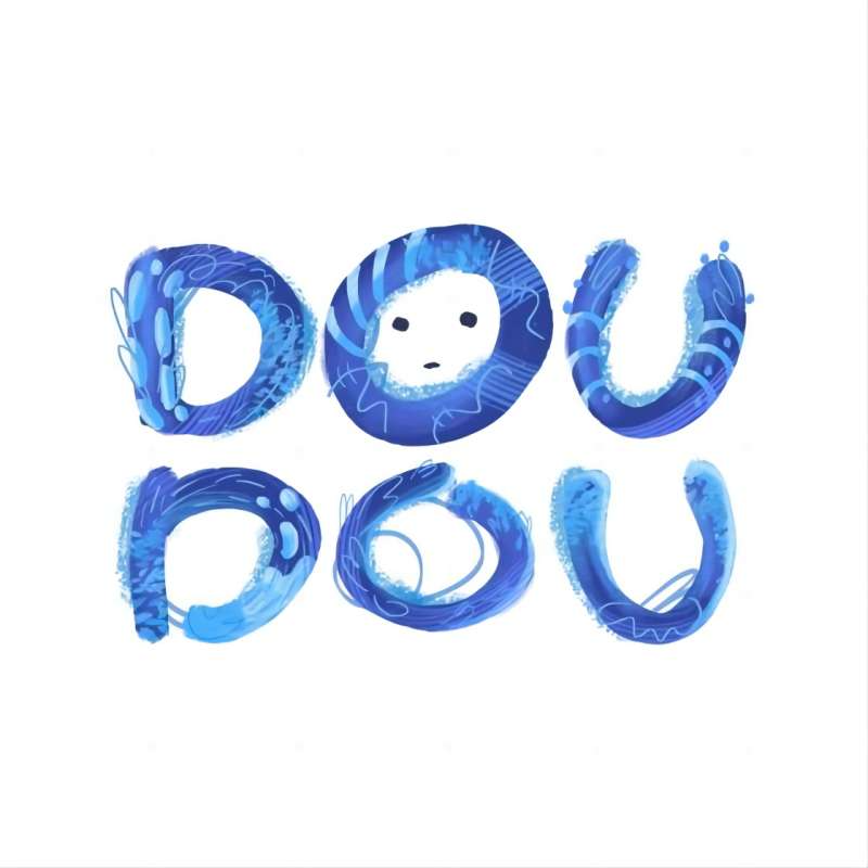 DOUDOU - 歌手 - 网易云音乐
