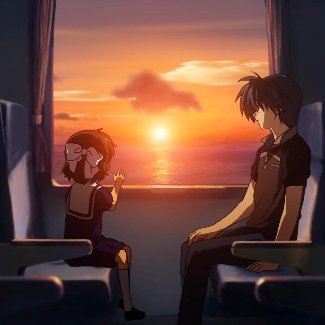 さ よ な ら - 歌单 - 网易云音乐