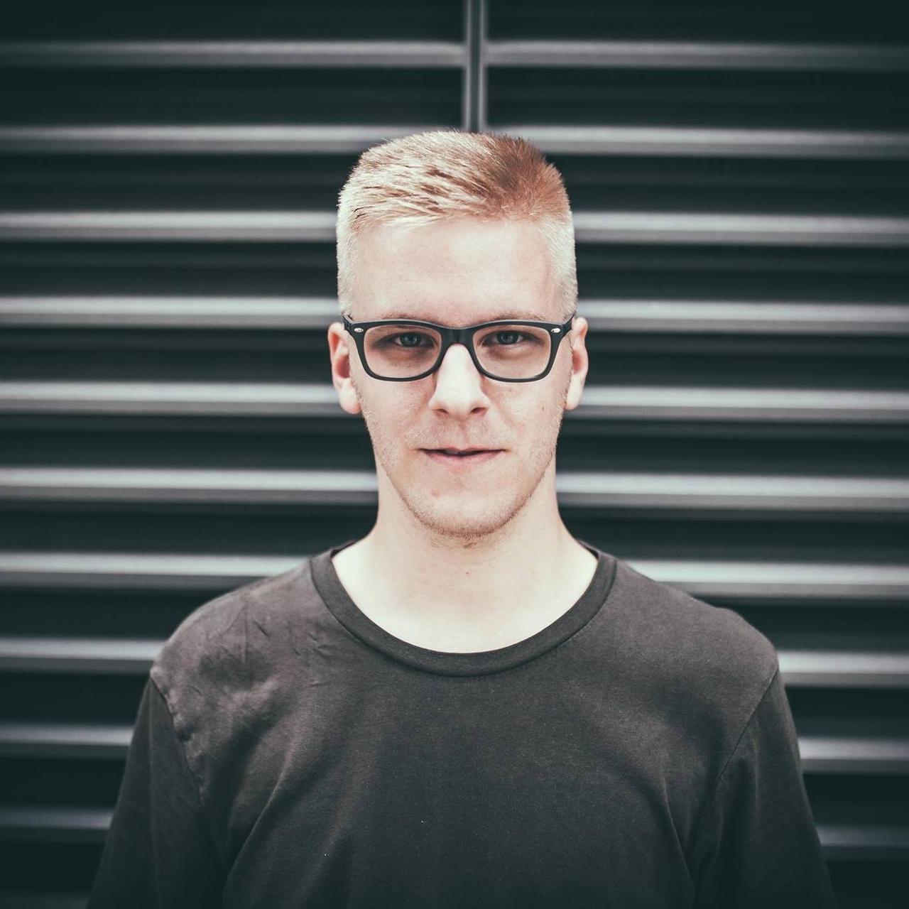 DMNK - 歌手 - 网易云音乐