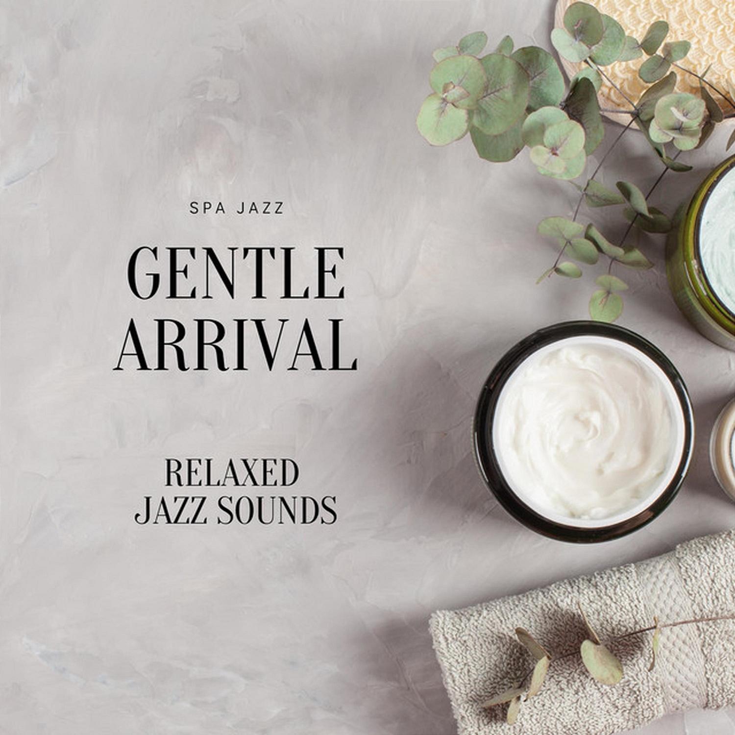 Clear Mind (Zen Garden) (Relaxing Jazz Music) - Spa Jazz - 单曲 - 网易云音乐