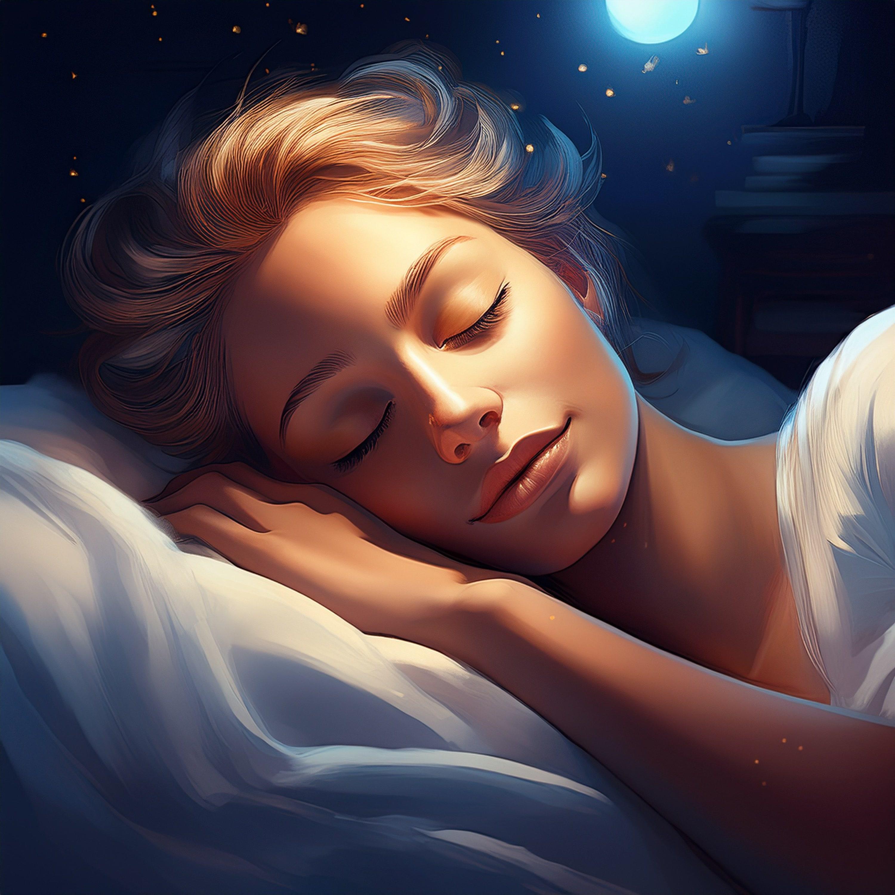 Retiro De Sonidos Relajantes En Paz - Música Tranquila para Bares ...