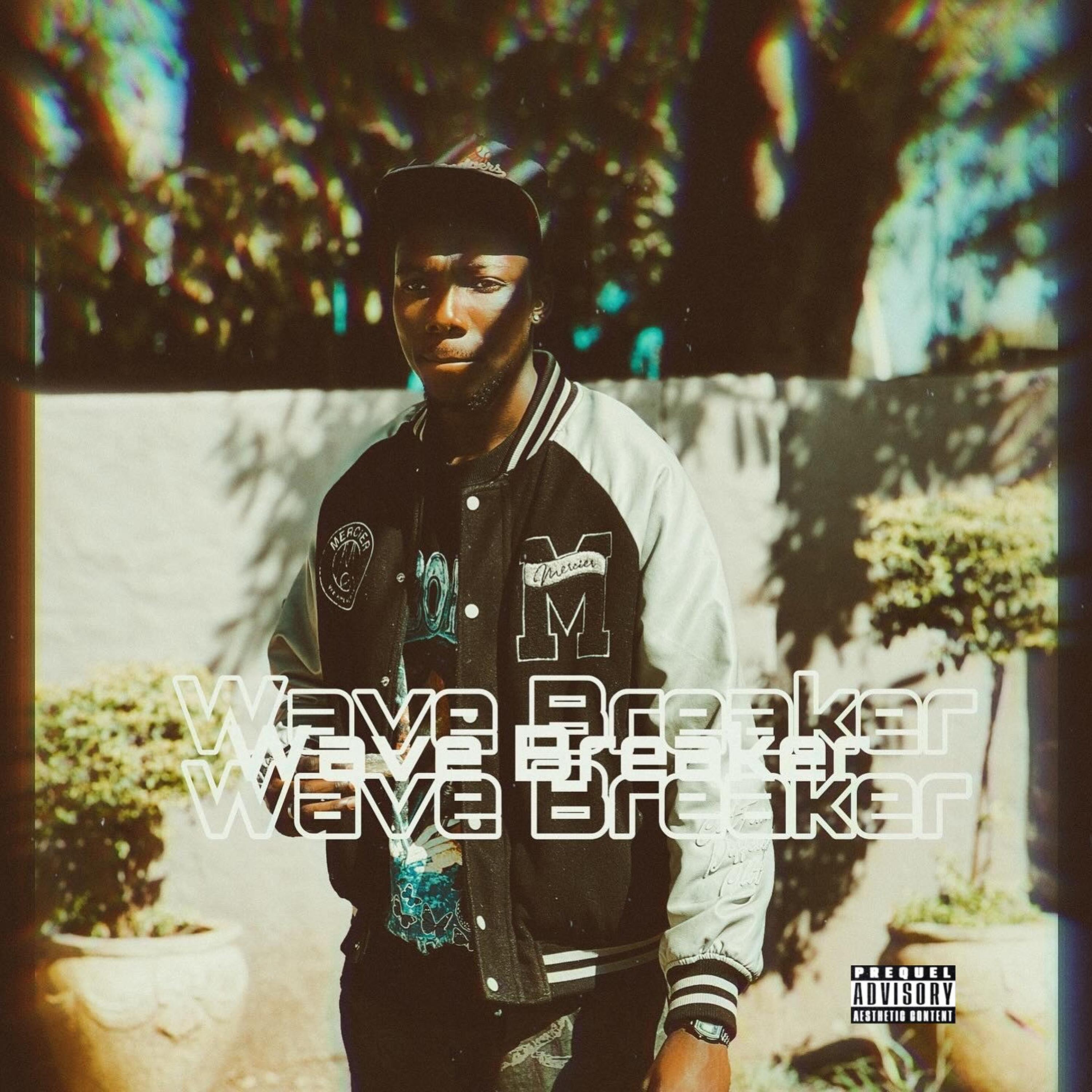 Shoot For The Stars (feat. Andrew Wxxdz & Emzy) - Lil Shark/Andrew ...