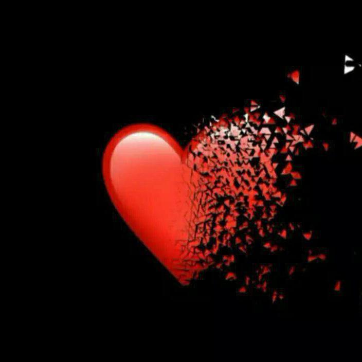 Bimar Yurak - Girl Music - 单曲 - 网易云音乐