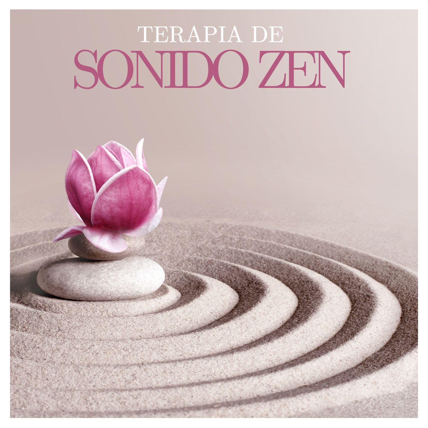 Aliento Lleno de Vida - Esperanza Zen - 单曲 - 网易云音乐