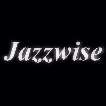 JazzWise:100张惊世爵士专辑 - 歌单 - 网易云音乐