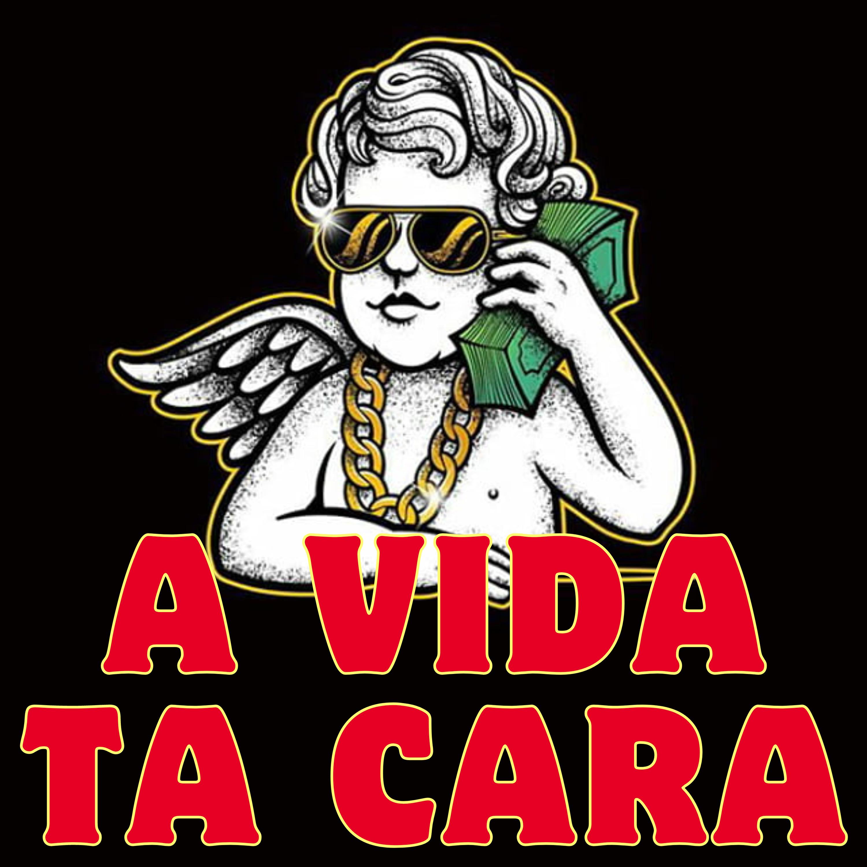 A Vida Ta Cara - Mc Leeleko - 专辑 - 网易云音乐