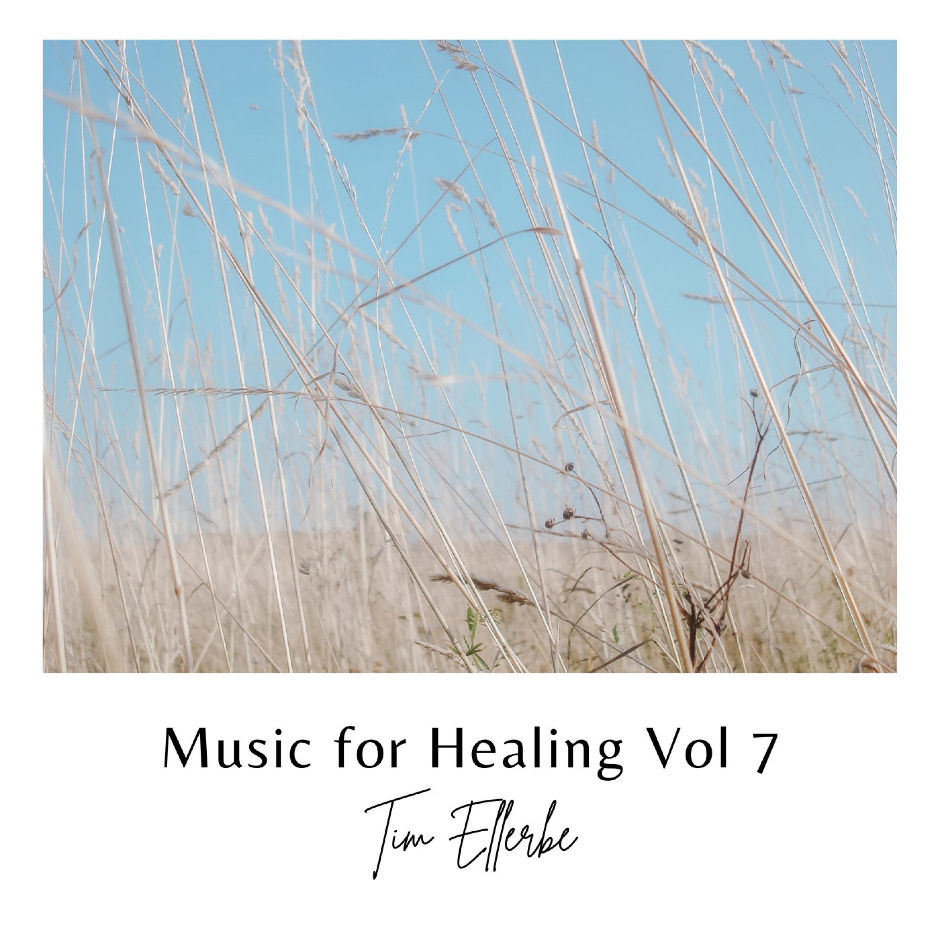 Living in Peace - Tim Ellerbe - 单曲 - 网易云音乐