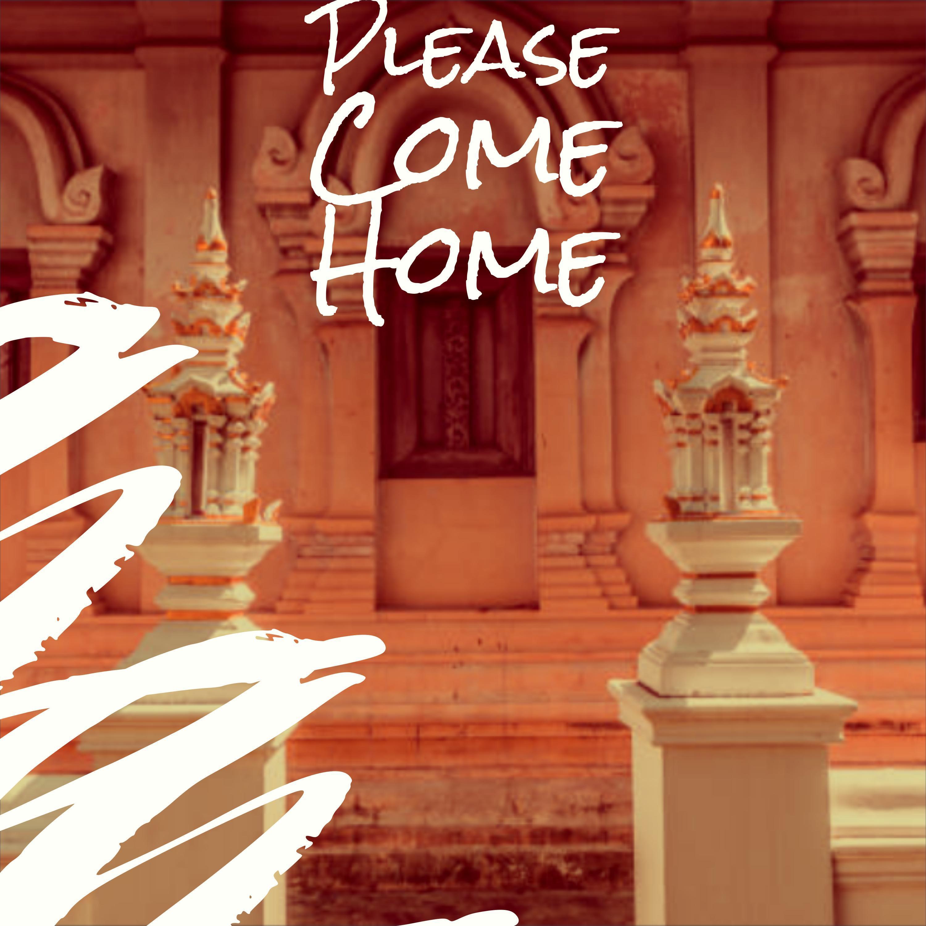 Please Come Home - Jim Reeves - 单曲 - 网易云音乐