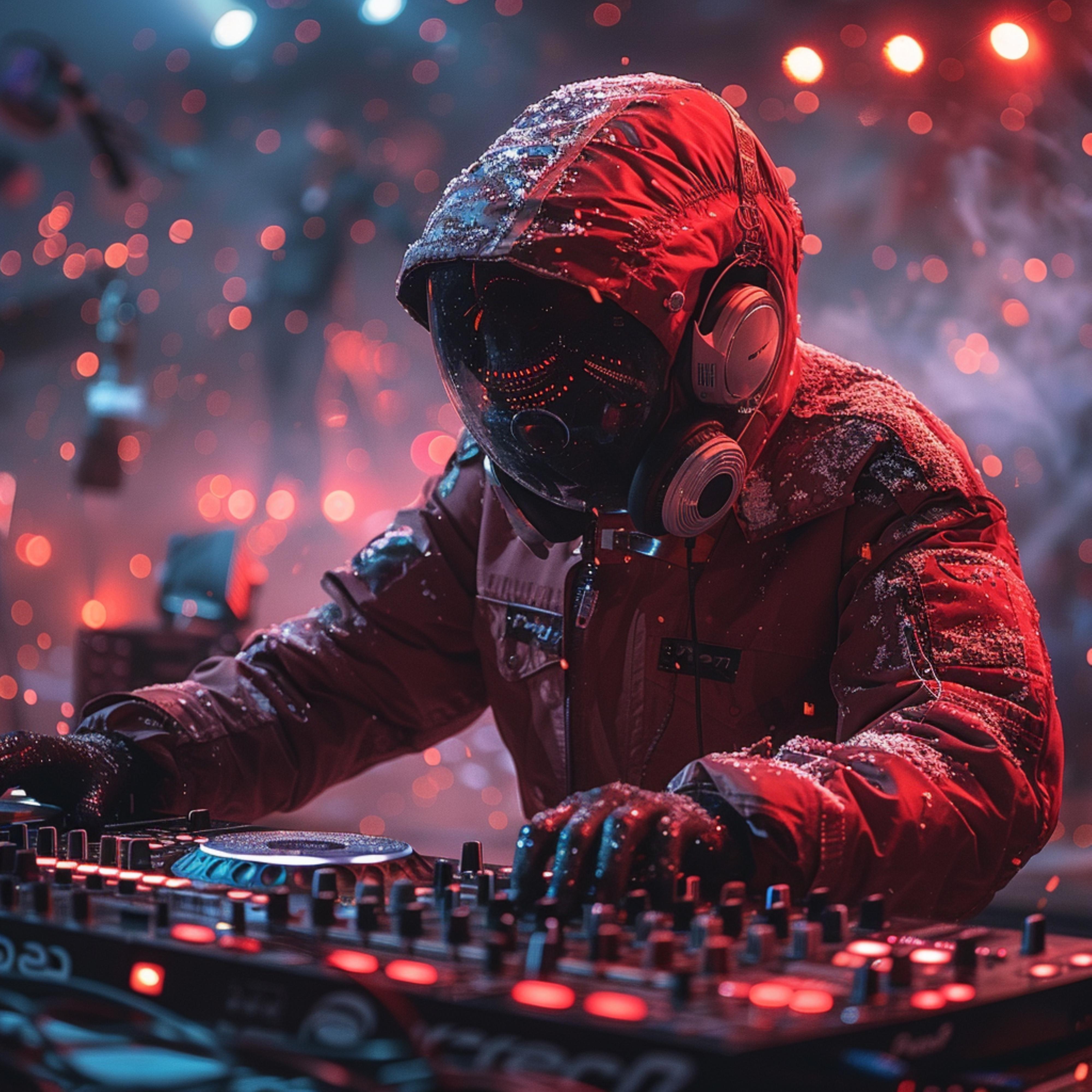 I Love You - DJ Leonid Rudenko - 单曲 - 网易云音乐