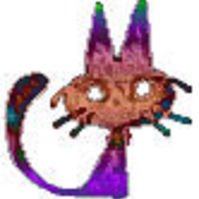 吉松隆-AD.2007 《踩到猫》变奏曲 - 一无氏处 - 电台节目 - 网易云音乐