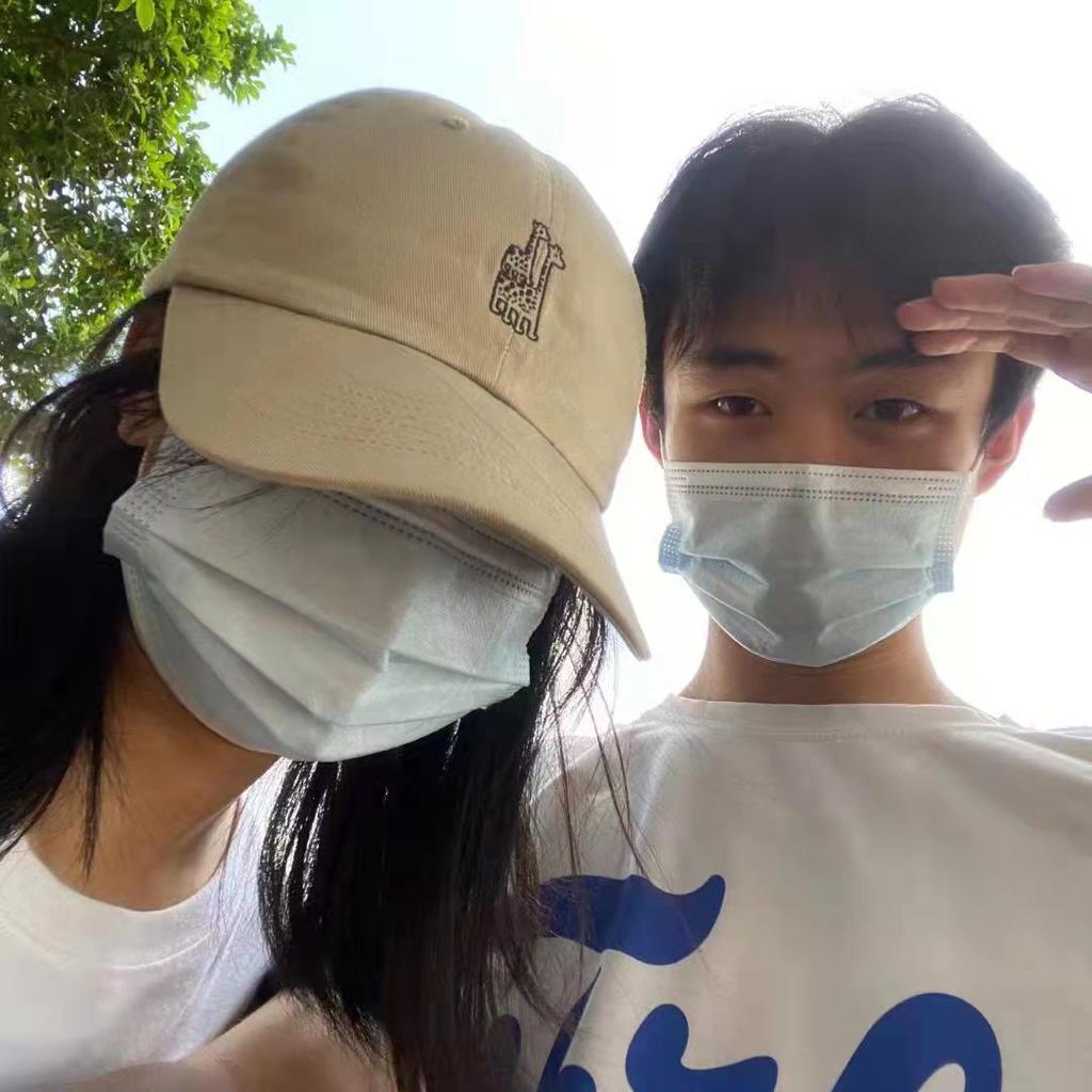 both of us - 歌单 - 网易云音乐