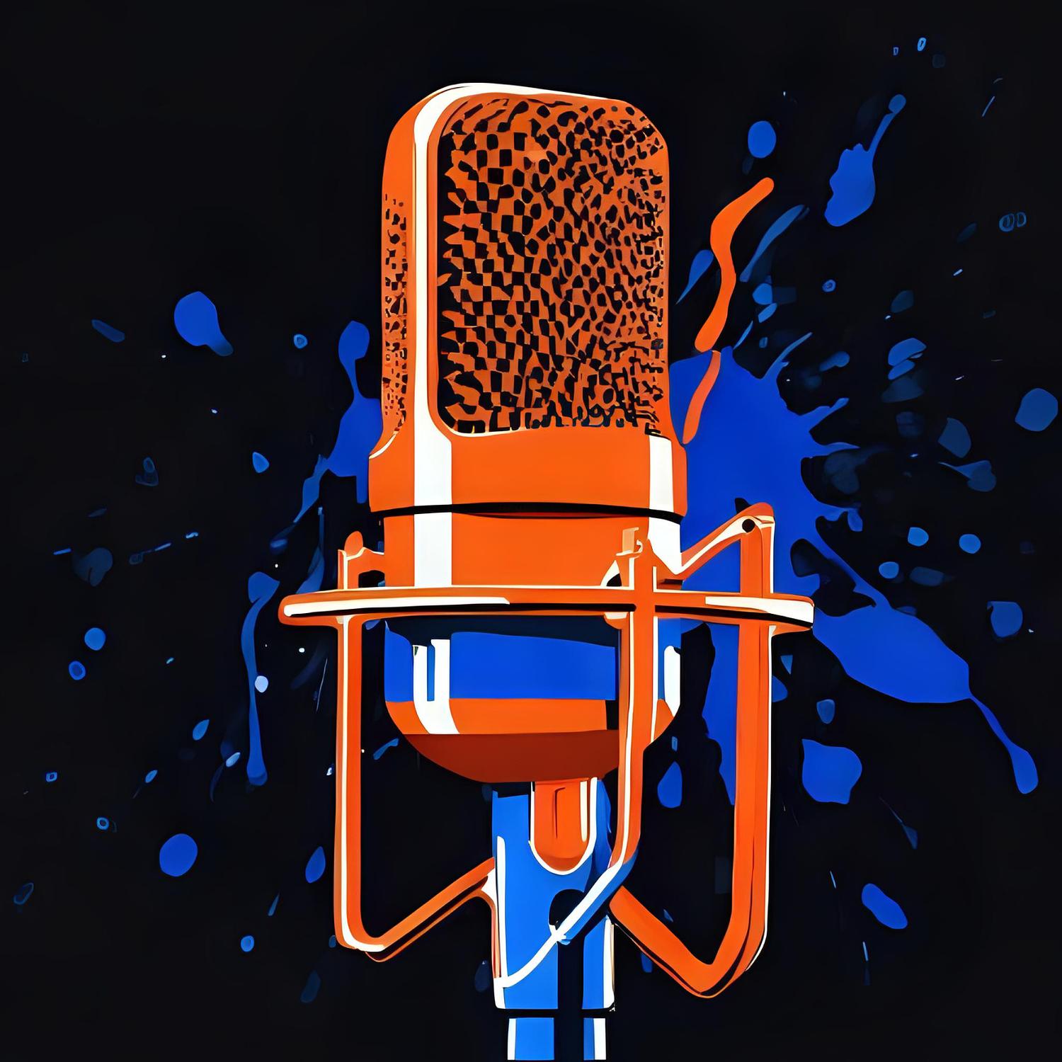 Nothin' **** 'em - Sundawg - 专辑 - 网易云音乐