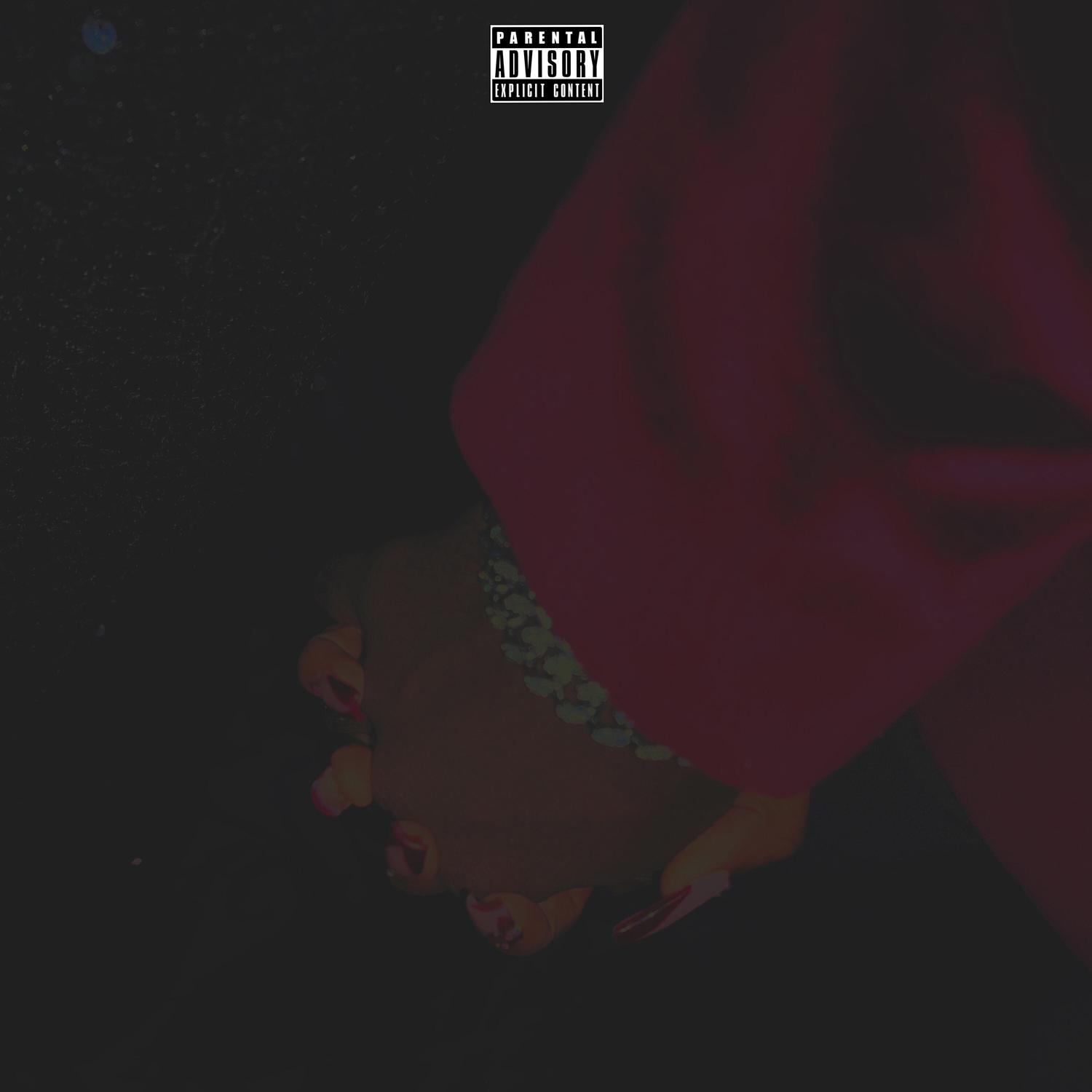 Repeater - Spida - 单曲 - 网易云音乐