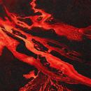 烈焰 - h3R3 - 单曲 - 网易云音乐