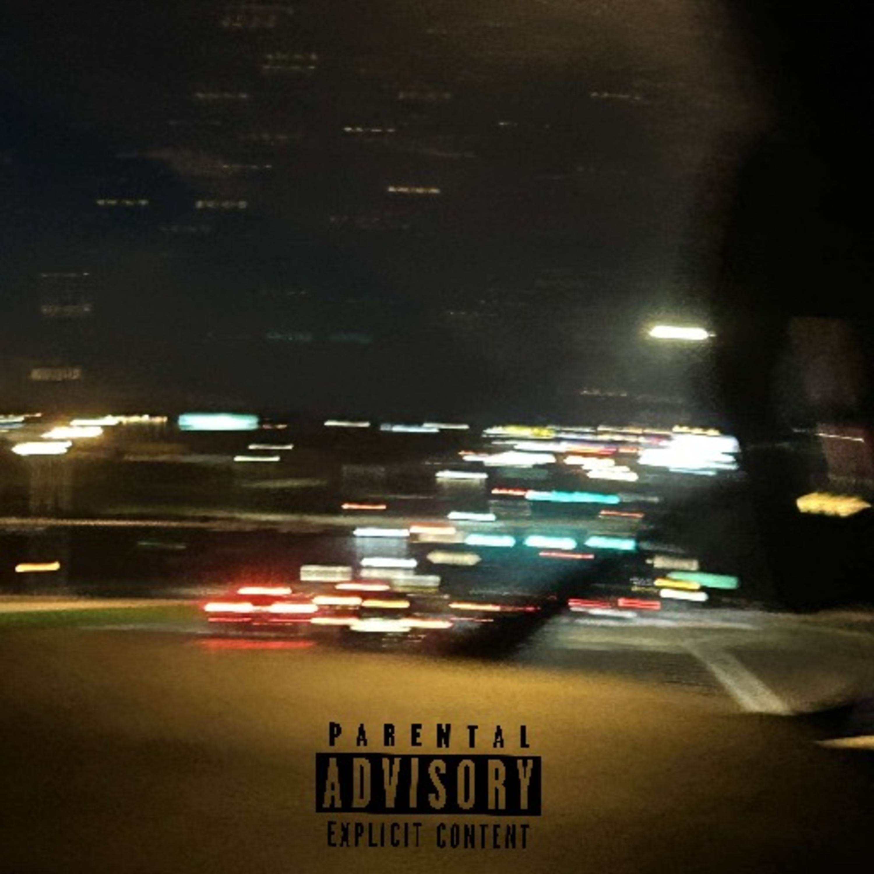 Show Me Love! - Dang CJ - 专辑 - 网易云音乐