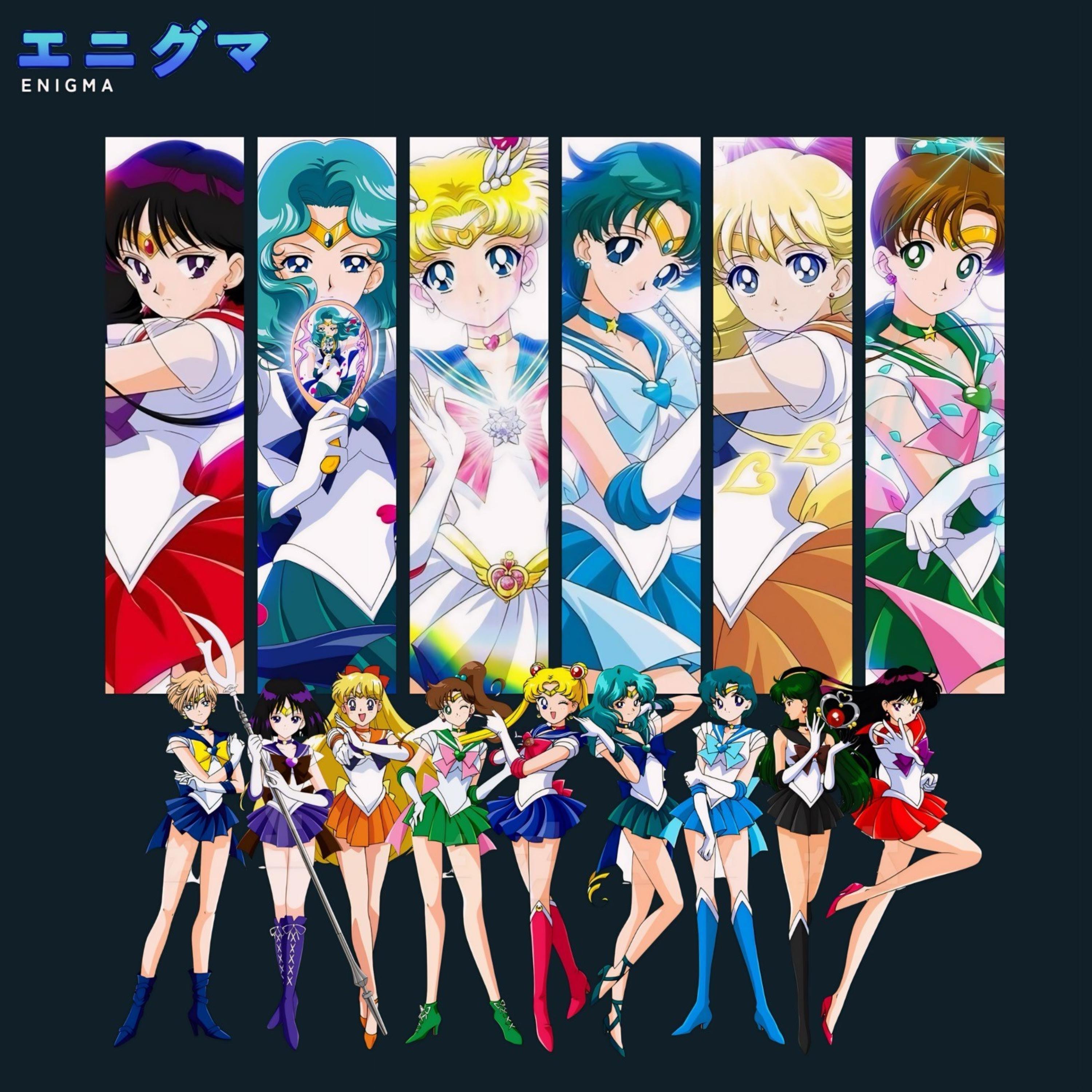 Putu y Mami - Alesitow Music/Angi Fire - 单曲 - 网易云音乐