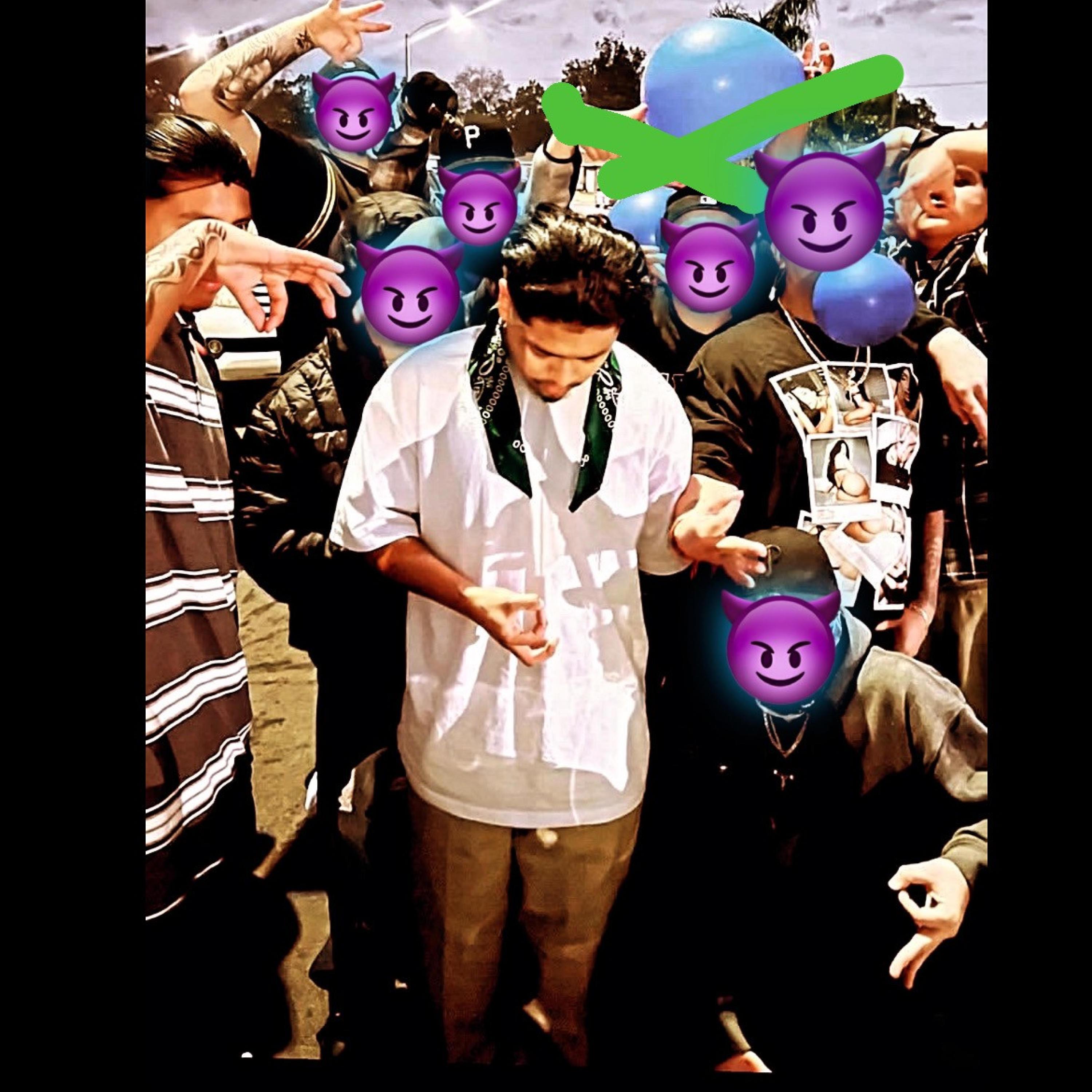 G thang P thang (feat. GB Drako & Deboh) - Popoff/GB Drako/Deboh - 单曲 ...