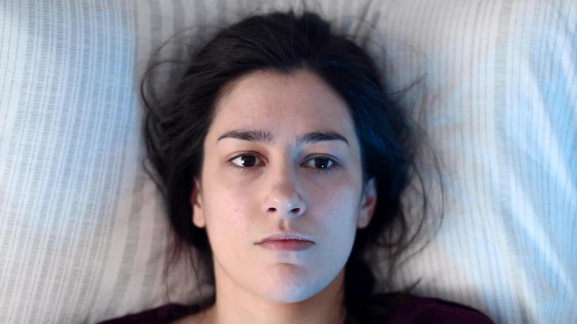 Dreams - Hannah Trigwell - 高清MV - 网易云音乐