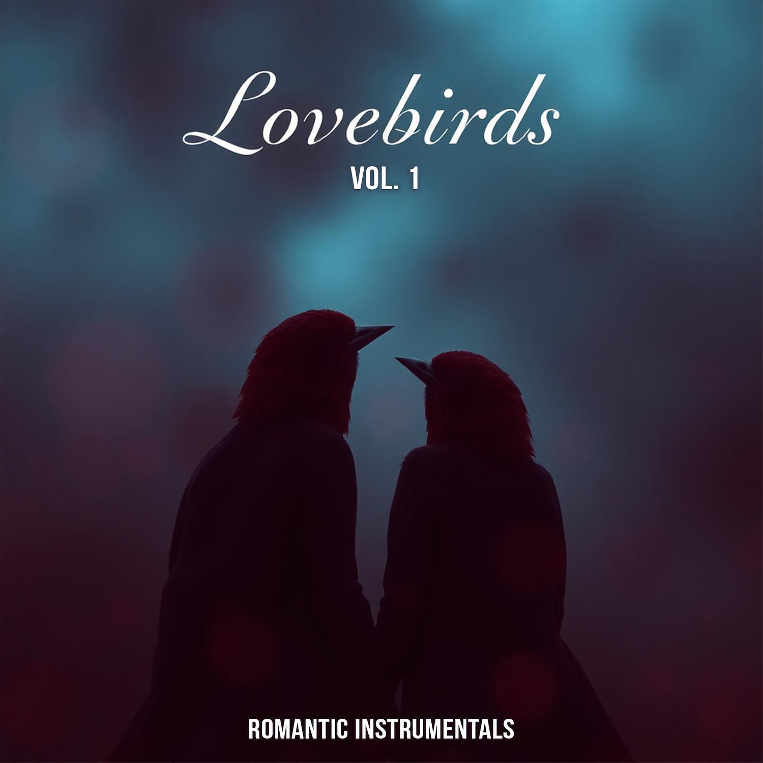 By the Ocean - Chelsea Waves - 单曲 - 网易云音乐