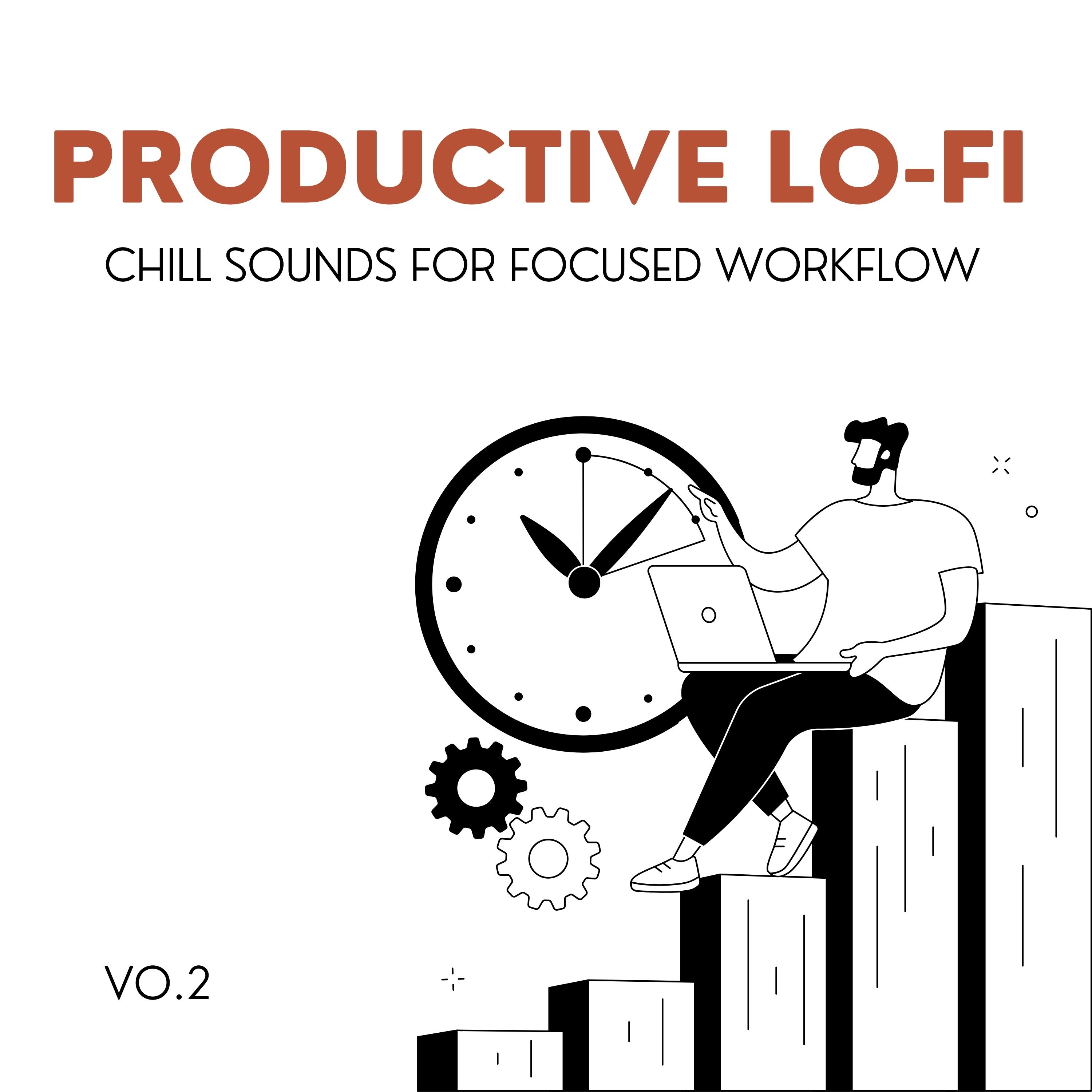 Delicate Drive in Harmony - Laid Back Academy - 单曲 - 网易云音乐