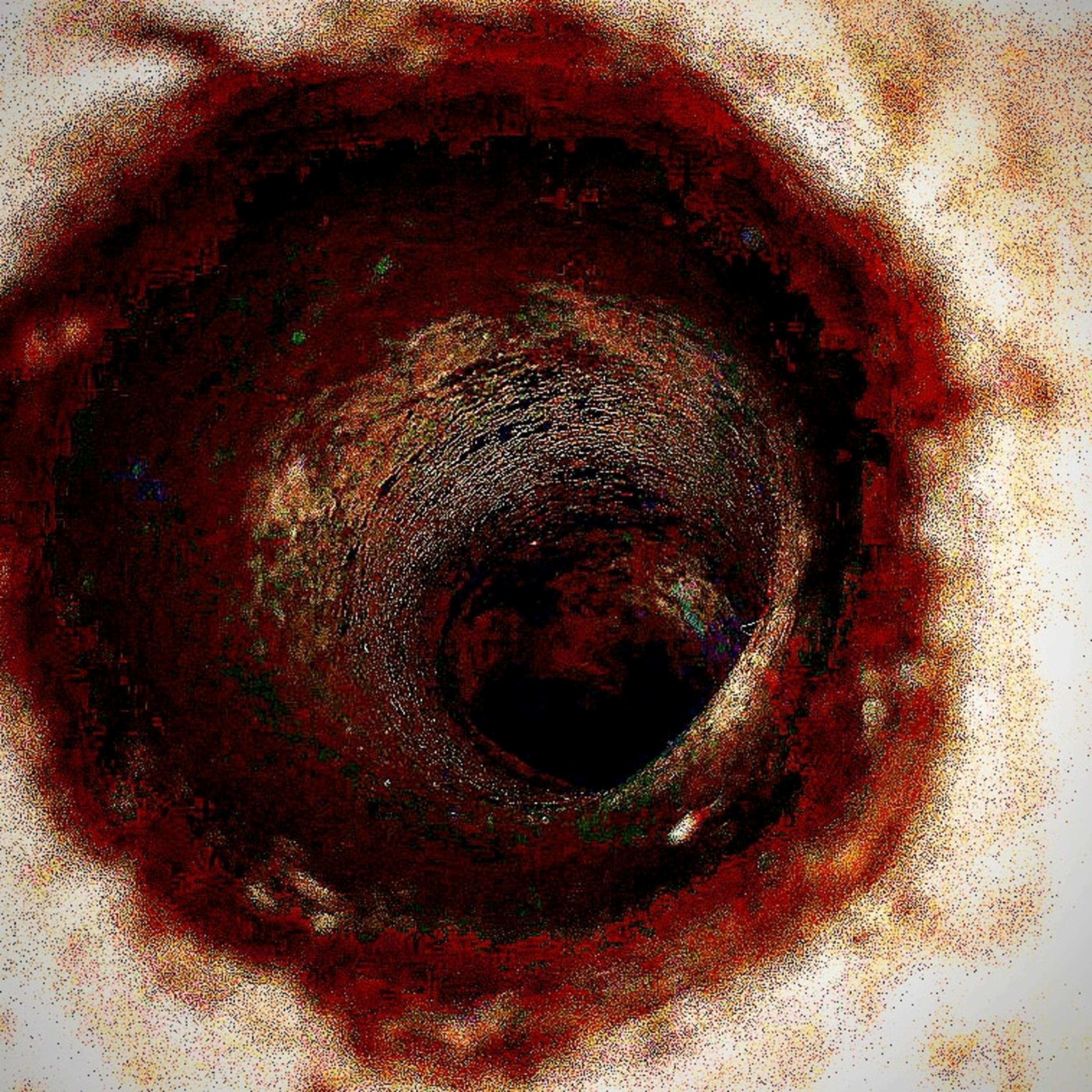 Infinite Stomper 5 (Bypass Surgery), Pt. 6 - RJ.Jr - 单曲 - 网易云音乐