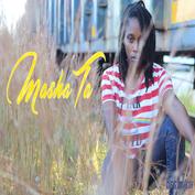 MashaTa - MashaTa - 专辑 - 网易云音乐