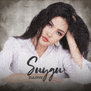 Suygu（真爱） - ZulpYe - 单曲 - 网易云音乐