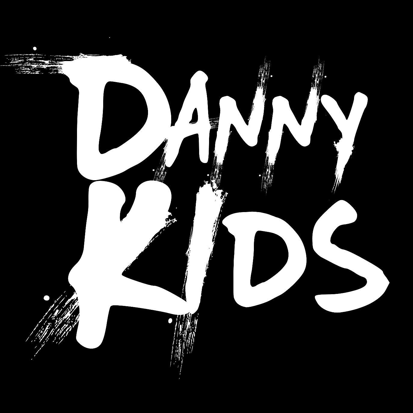 DJ Danny-Kids - 专栏文章 - 网易云音乐