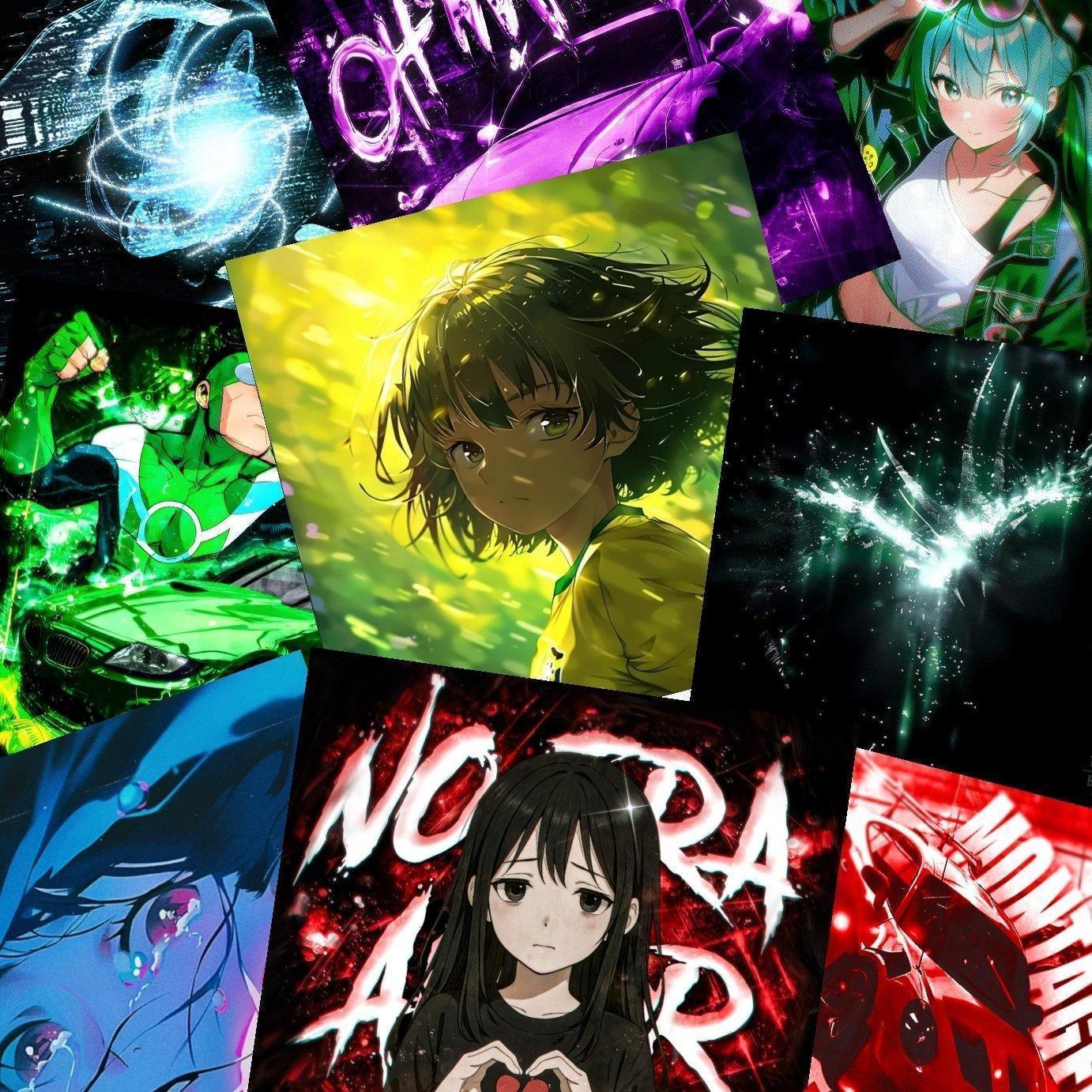 巴西FUNk｜永远的兴奋剂！ - 歌单 - 网易云音乐