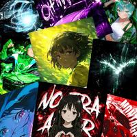 巴西FUNk｜永远的兴奋剂！ - 歌单 - 网易云音乐