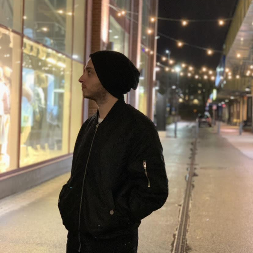 Jim Yosef - 歌手 - 网易云音乐