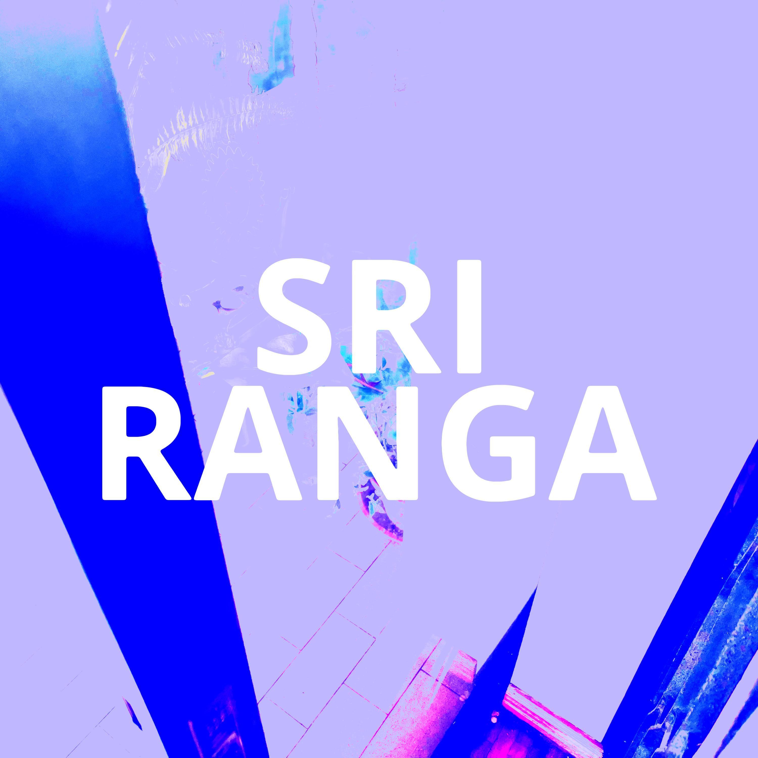 Ranga - Sri - 单曲 - 网易云音乐