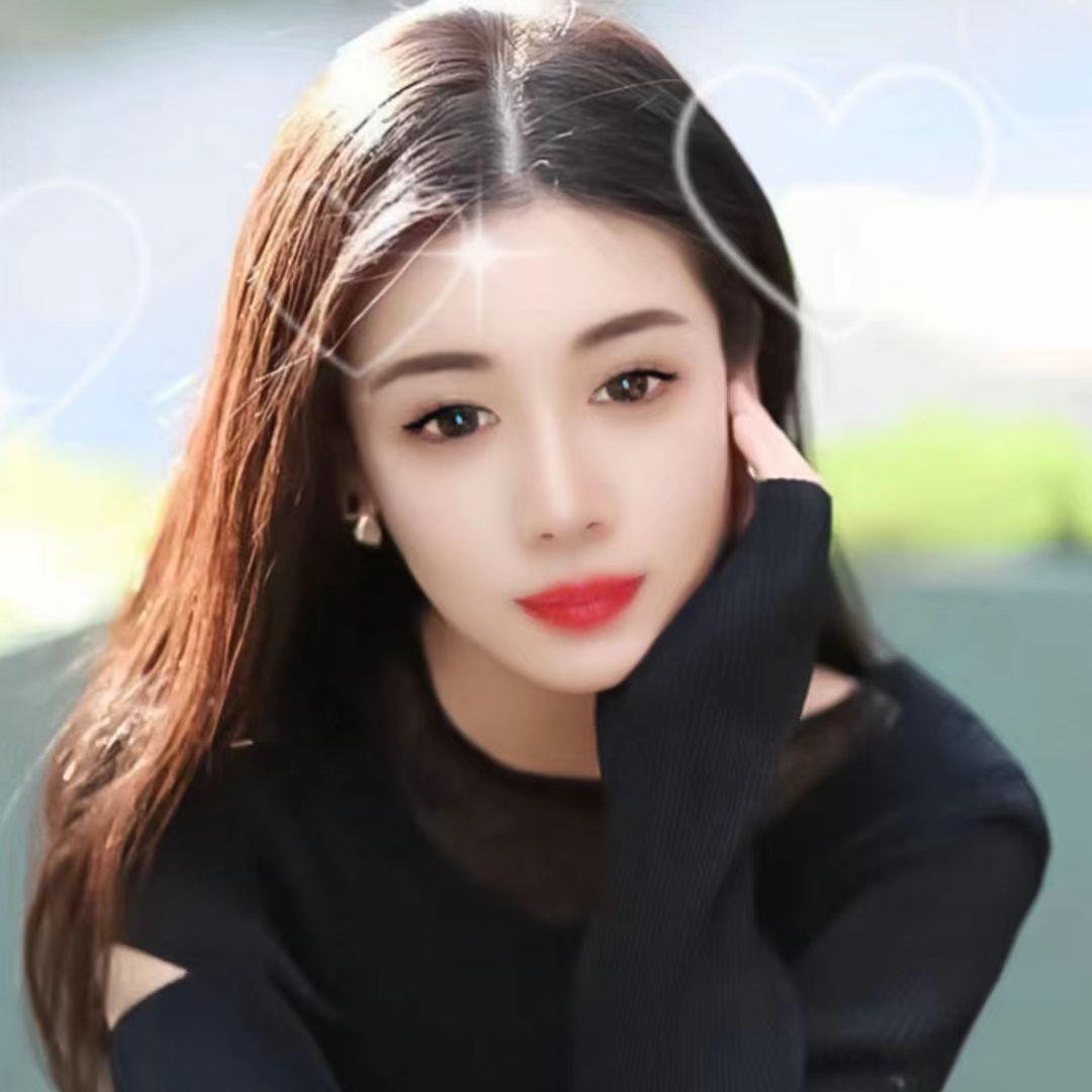 想问情深有几许(DJ默涵版) - 默默Aimo - 单曲 - 网易云音乐