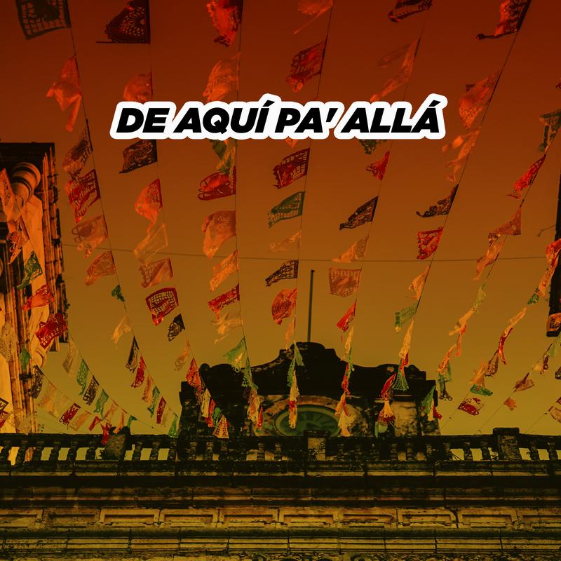 Runaway - Sebastián Yatra/Daddy Yankee/Natti Natasha/Jonas Brothers ...