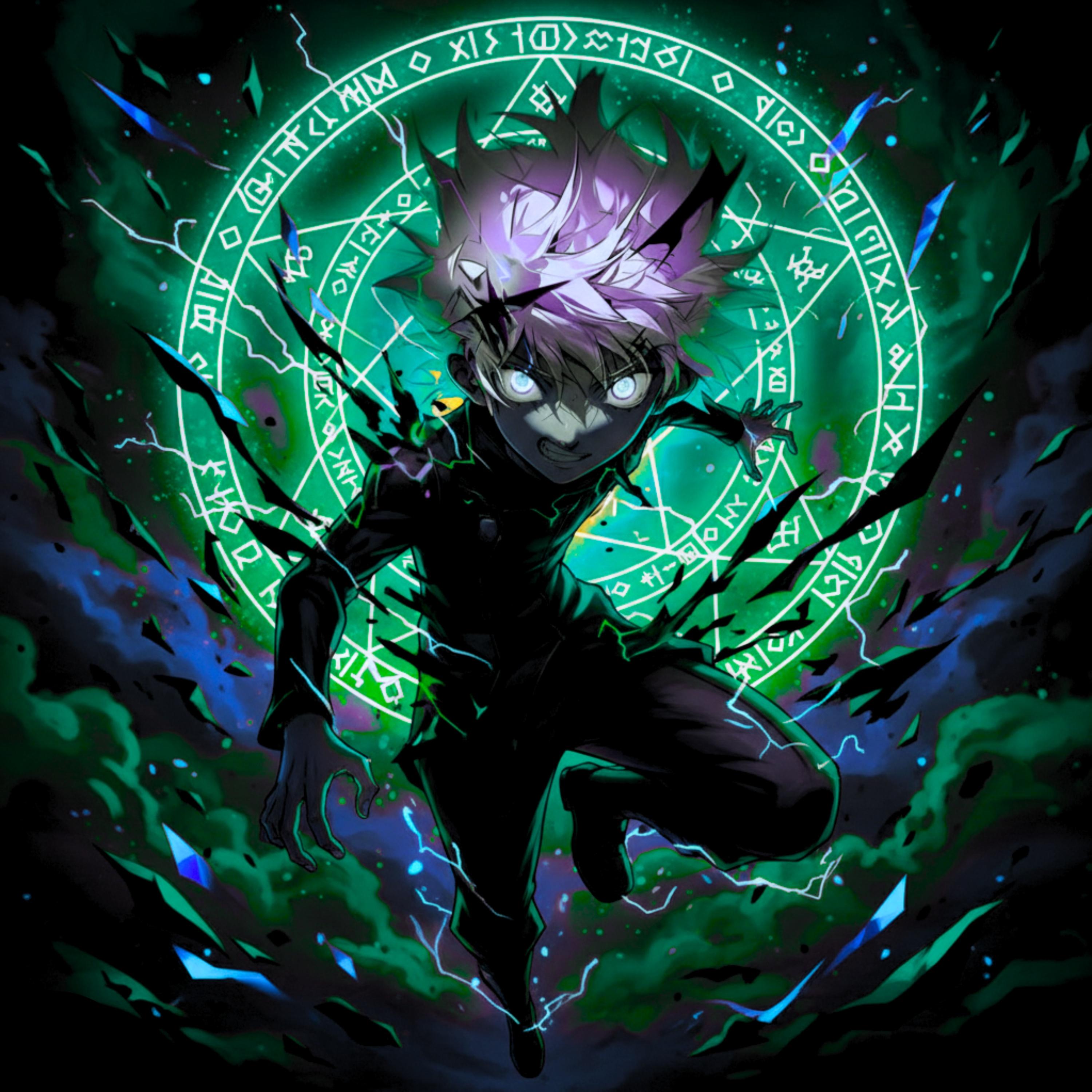 MONTAGEM PERIGOSA (sped up) - Aesnovia - 单曲 - 网易云音乐