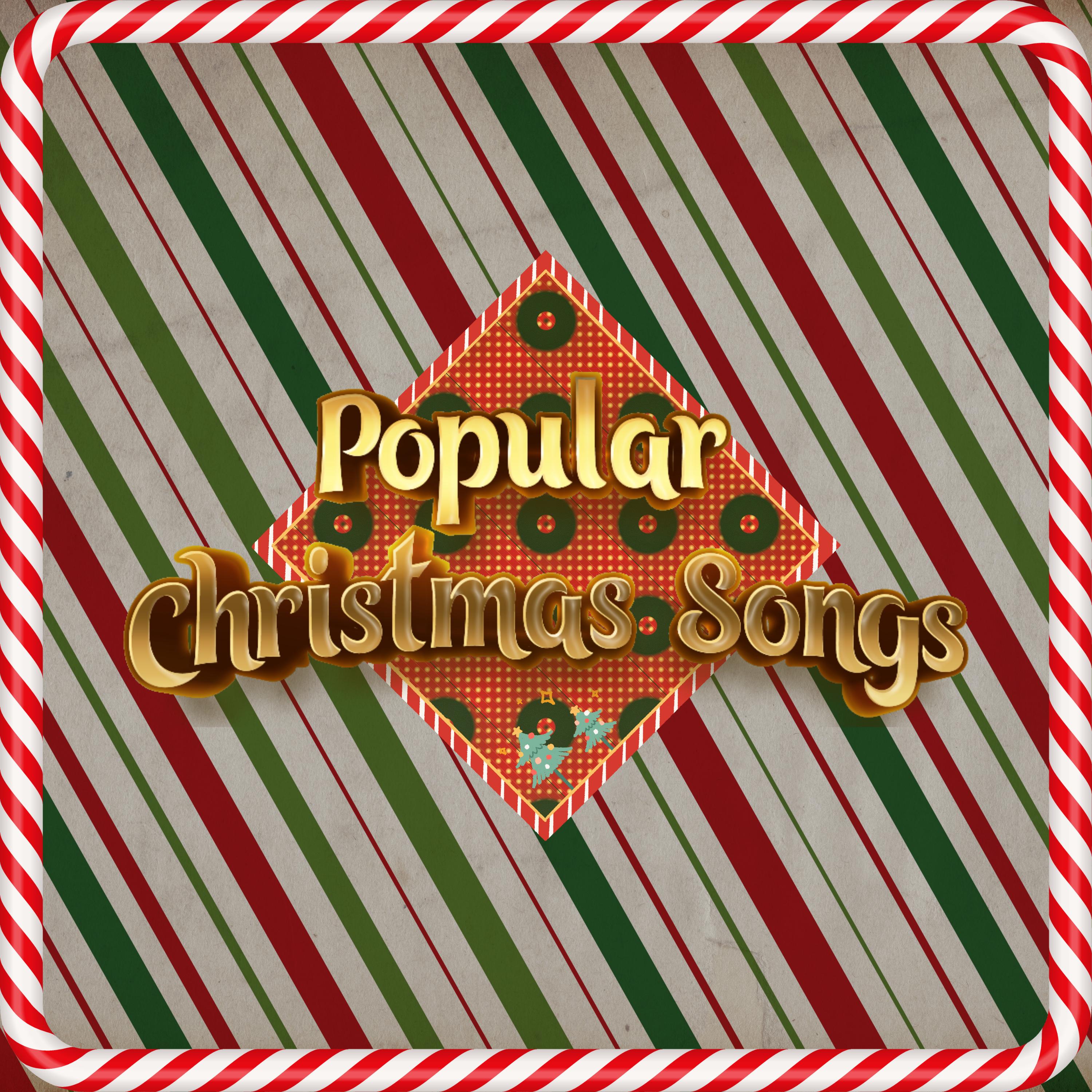 Christmas Music Mix Playlist - Top Christmas Hits Today/Popular ...
