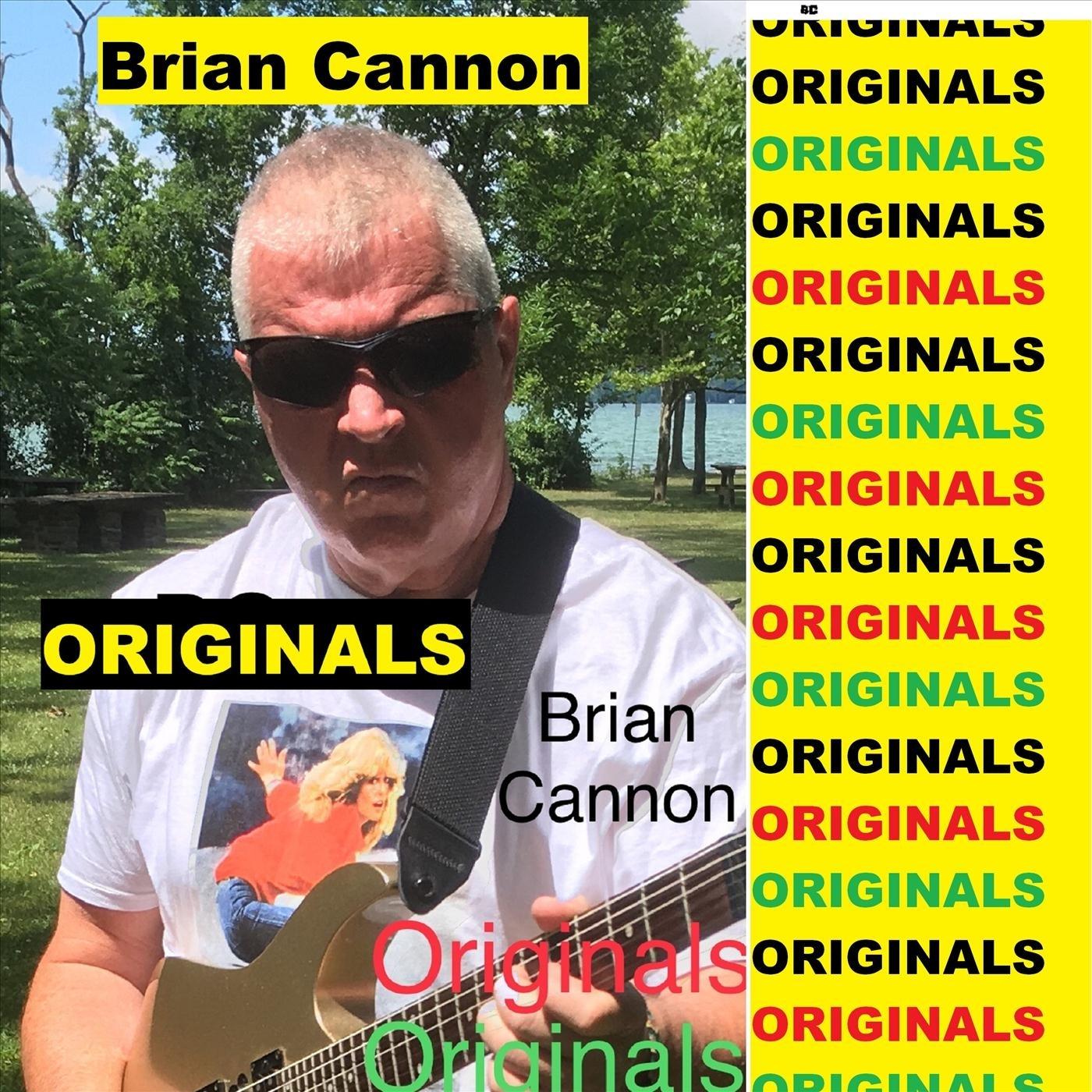 Nora Morse - Brian Cannon - 单曲 - 网易云音乐