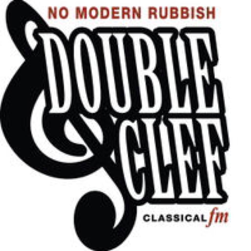 GTA3 Double Cleff FM 歌剧电台 - 歌单 - 网易云音乐