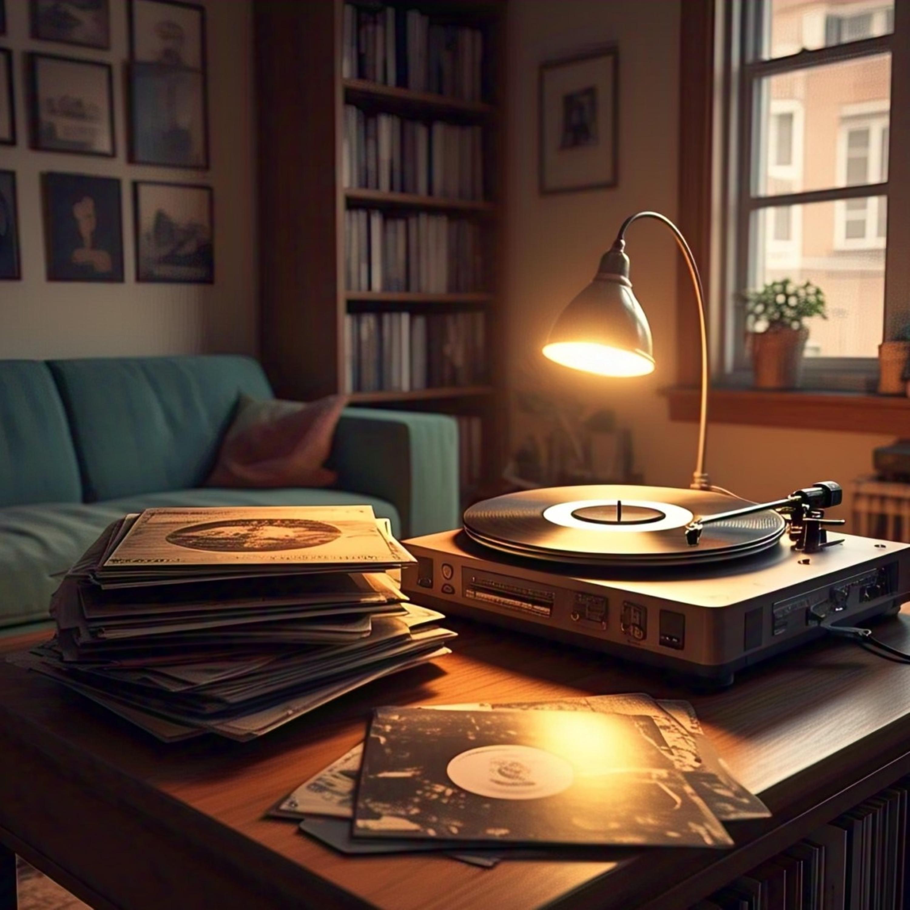 Chill Study - Sam Keath - 单曲 - 网易云音乐