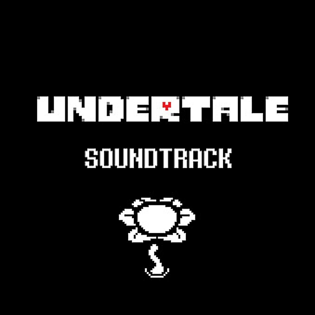 64 CORE Approach - UNDERTALE Soundtrack(OST) - Tobyfox[传说之下游戏组曲原声带 ...
