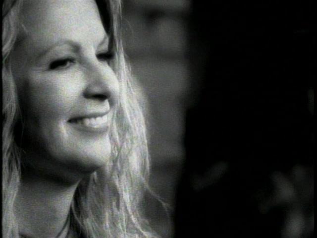 The Boys Are Back In Town - Patty Loveless - 高清MV - 网易云音乐