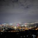 poiuyt - 米娅 - 单曲 - 网易云音乐