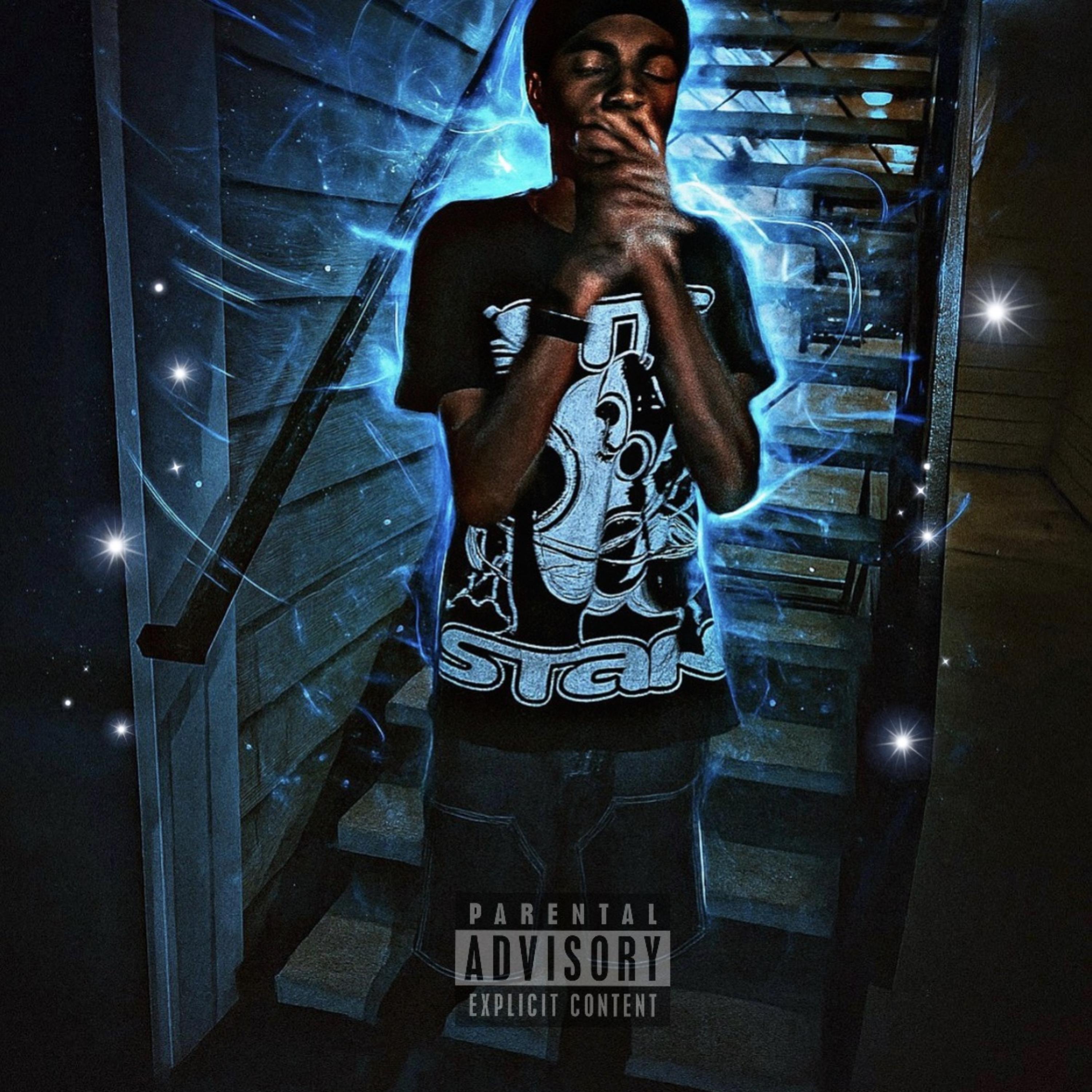 5ive Scary Hours - 708 Dan - 专辑 - 网易云音乐