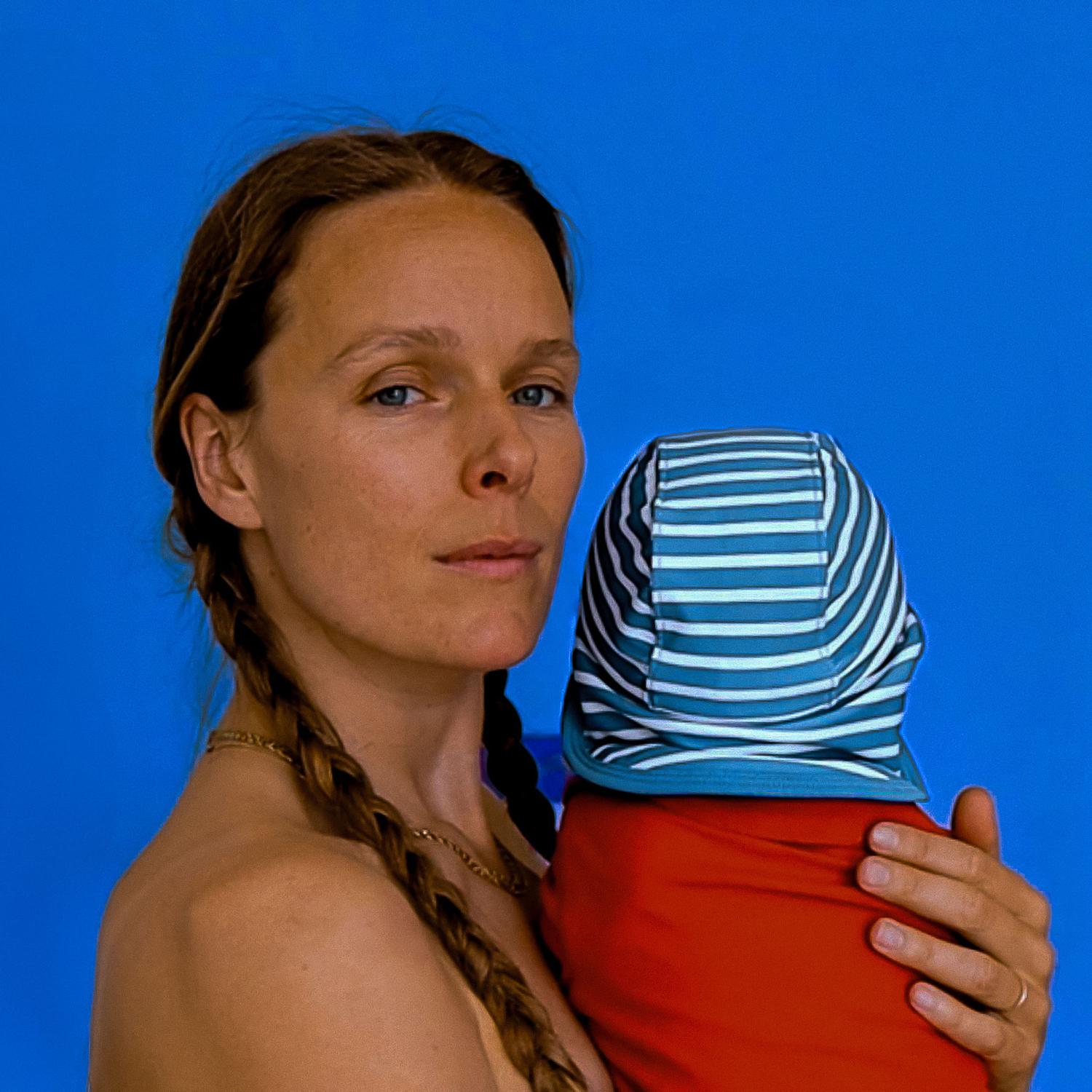 The Ballad of Lucy Jordan - Lisa Bregneager - 单曲 - 网易云音乐